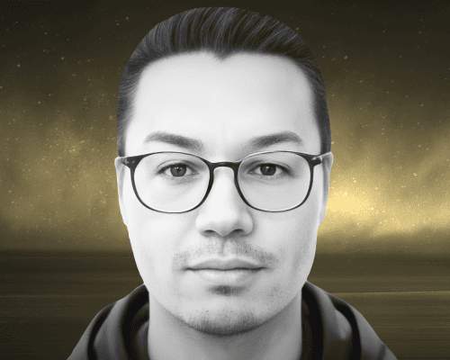 Conf42: online tech events